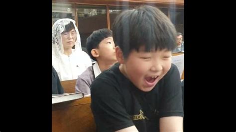 성모의 밤 꽃봉헌 성가대연주 성모님께 드리는 편지 첫영성체교리반 와 기도 2024 5 31 Youtube