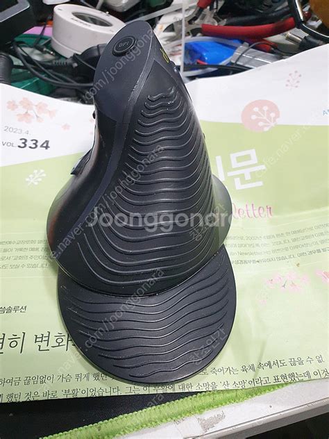 닥터마우스 Rist Wm101 Wireless Opti 중고나라 카페에서 운영하는 공식 사이트