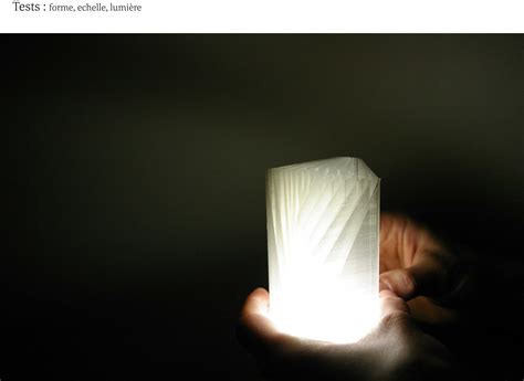 Shader Proximal Ensci Fablabfabflex