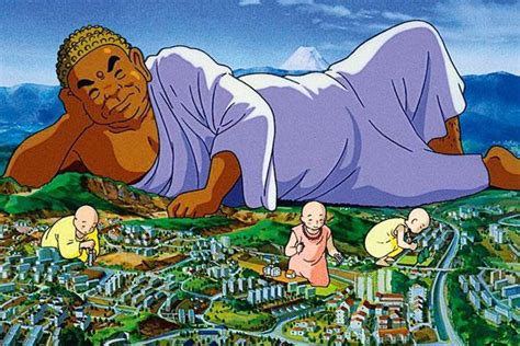 My Daughter And The Magic Of Hayao Miyazaki