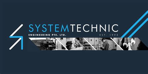 System Technic Engineering Pte Ltd On Linkedin Heres To A Great Start