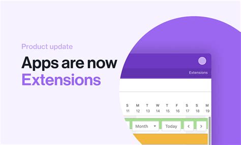 Introducing Airtable Extensions Airtable Blog