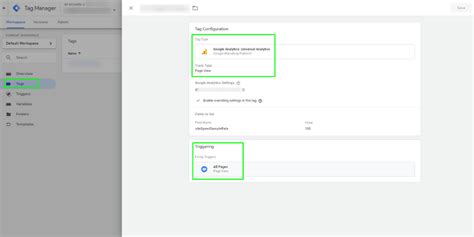 Setting Up Google Analytics In Tag Manager Like An Agency Professional