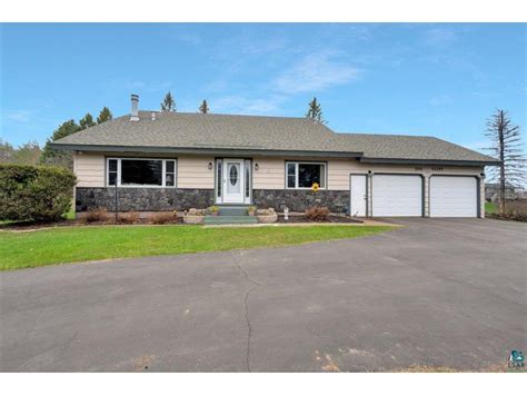 1545 Cliff Ave Duluth Mn 55811 Mls 6108038 Edina Realty