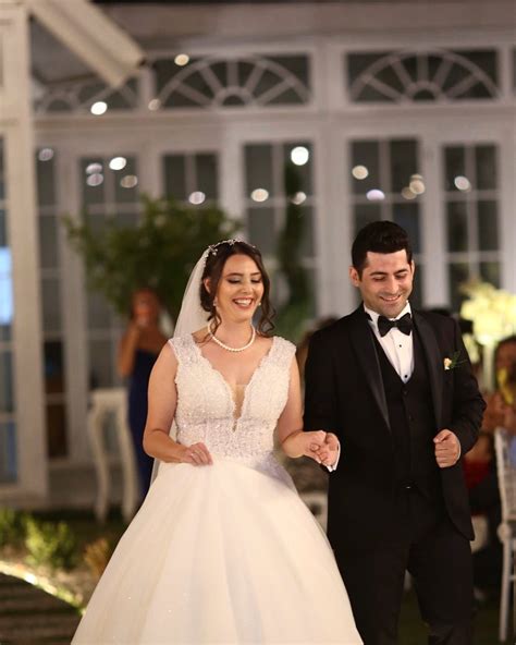 Merve Akar Kanmaz Merveaakar • Instagram Photos And Videos