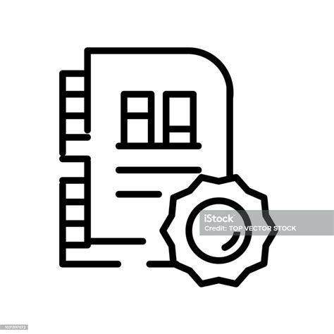 稅圖示向量隔離在白色背景 稅標誌 線標誌或線性元素設計在概要樣式向量圖形及更多人圖片 人 人手 人體部分 Istock