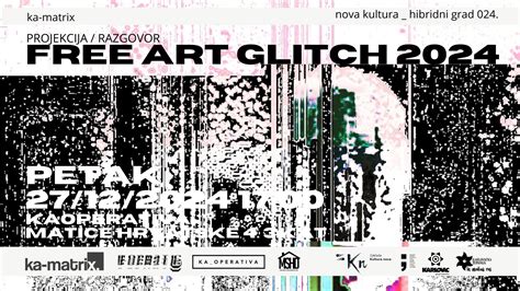 Fu Bar Expo Fubar Expo 6 10 2018 Opening Facebook