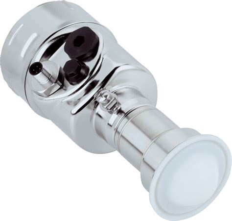 Lfr Achcajmhzax Sick Fluid Sensors Industry Parts