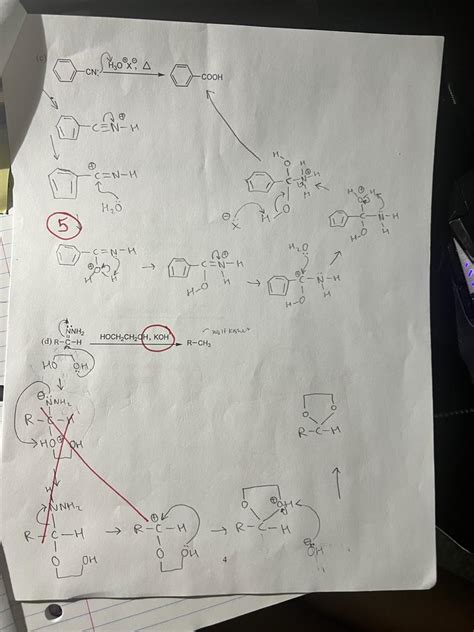 Solved 5 Chegg