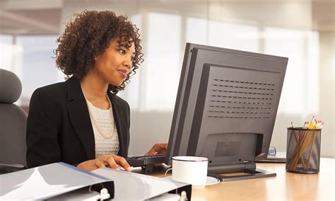 New Iziago Features To Optimize Your Cash Management Iziago