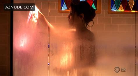 Weeds Nude Scenes Aznude