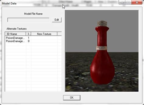 Skyrim Creation Kit — Скачать