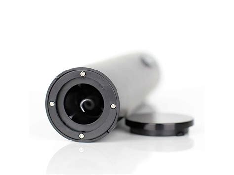 Twisted Diamond Electric Wine Bottle Opener Stacksocial
