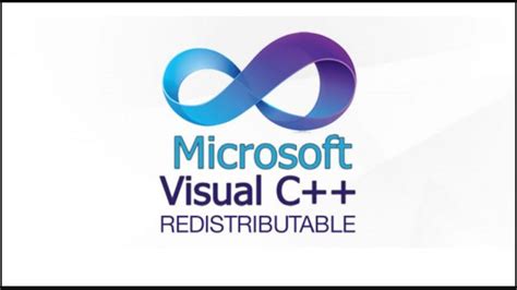 Download Visual C Redistributable Full Pack Từ Microsoft