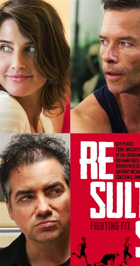 Results Parents Guide Imdb