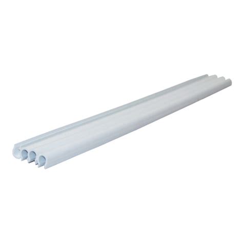 Pvc Netting Sleeve Greenlifegro