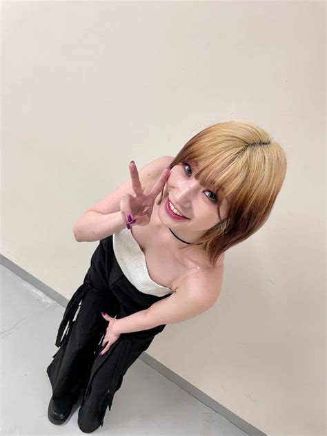 Secret Number Community Posts Mz 렛서 판다 냥 😻 Jinny