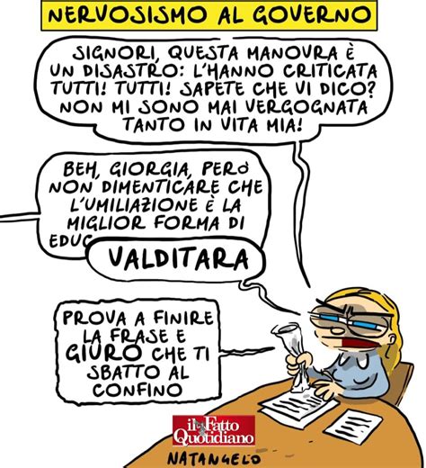 Sbagliando Si Impara Natangelo