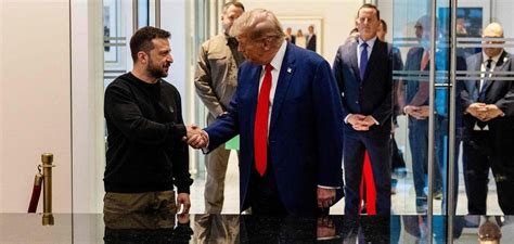 Угода про корисні копалини Україна та США підписали меморандум Oboz Ua