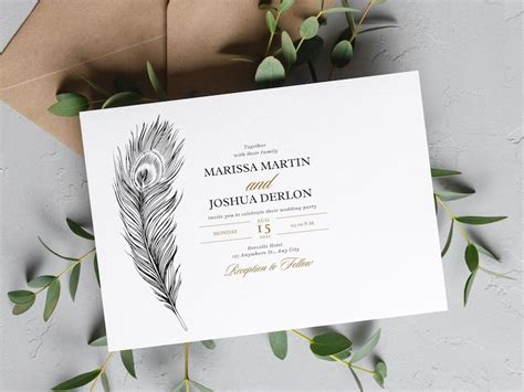 Feather Svg Feathers Svg Feather Clipart Feather Svgs Feather Vector Feathers Vector