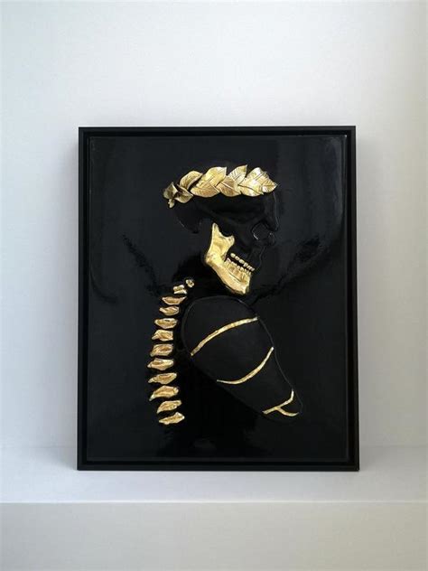 Картина 3д Cesare 2023 V Dormen — ціна 7000 грн у каталозі Картини Купити товари для дому