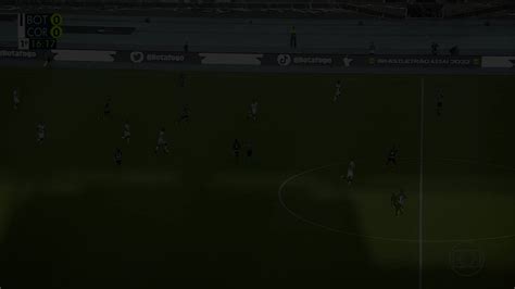 Corinthians On Twitter Os Melhores Momentos Da Nossa Vitória Estão