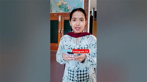 Instagram Chalana Aata Hai Trending Shortsfeed Shorts Ytshorts