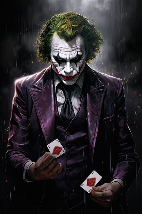 Naruto Was The Son Of Scarecrow Plan In Motion Wattpad