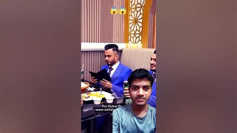 इनके साथ कुछ ऐसा हुआ😱देखकर आंखे बाहर निकल आई👀😱 Funny Comedy