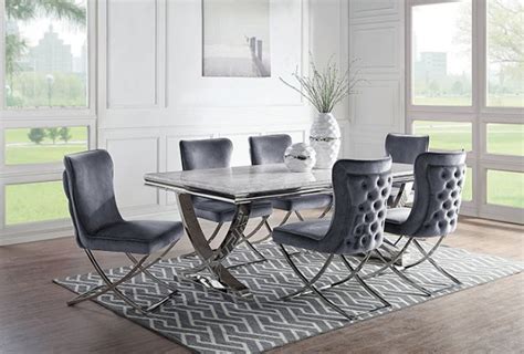 Dallas Designer Furniture Your Gateway To Luxury Living Denton Tx