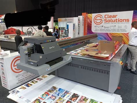 Olympus Automation Pty Ltd On Linkedin “olympus Automation South