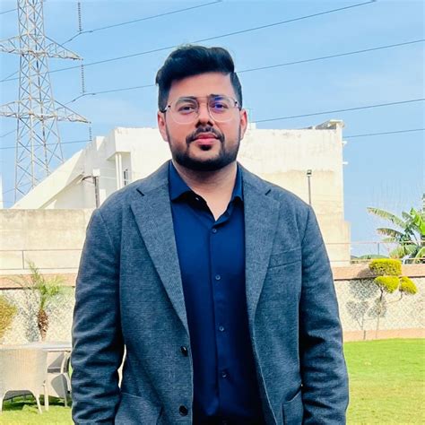 Tejinder Singh Linkedin