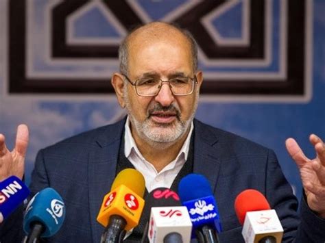 ادعای وزارت علوم دلیل اخراج استادان «ناتوانی علمی است نه مسائل سیاسی