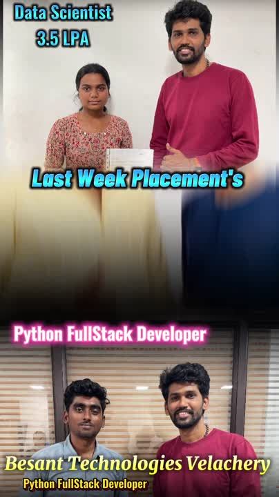 javaprogramming java corejava j2ee springboot python pythonlearning… besant