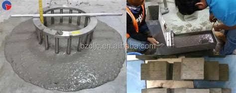 Sika Admixture Polycarboxylate Superplasticizers For Concrete