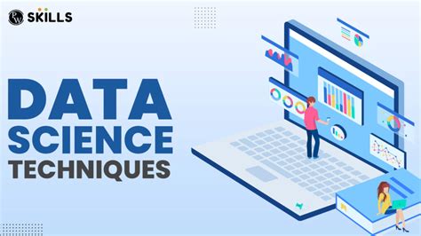 10 Most Commonly Used Data Science Techniques In 2025