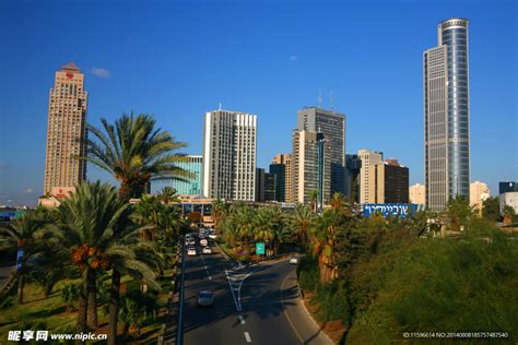 城市图片摄影图 建筑摄影 建筑园林 摄影图库 昵图网