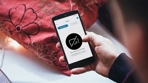 5 ways to fix alarm not working on android phones guiding tech