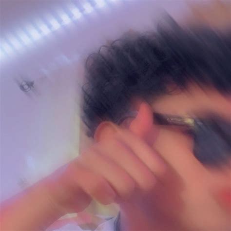 Ndy Threads Say More