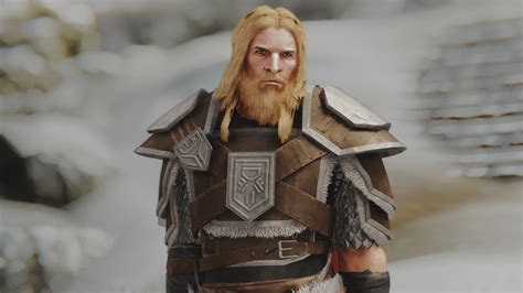 Son Of Skyrim Skyrimporn
