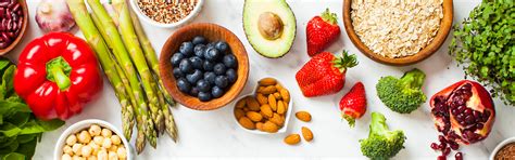 top 10 super healthy foods to include in your diet by megha