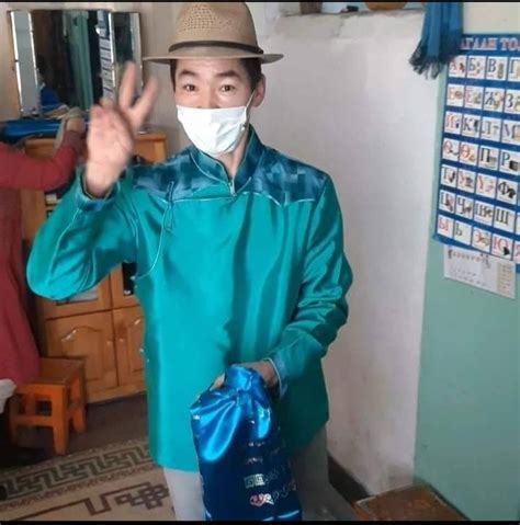 Champ 🥝🍌🥥 Өнгөлөг смүүти Bowl Суурь орц 🍇 1 багц хөлдөөсөн жимс