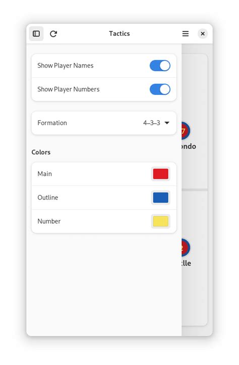 Install Tactics On Arch Linux Using The Snap Store Snapcraft