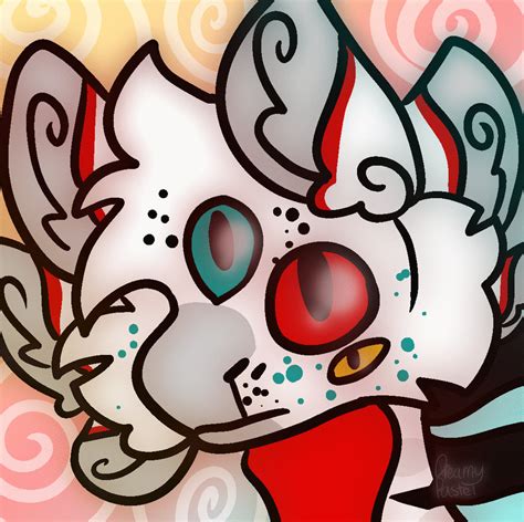 Commission By Dr3amypast3l On Deviantart