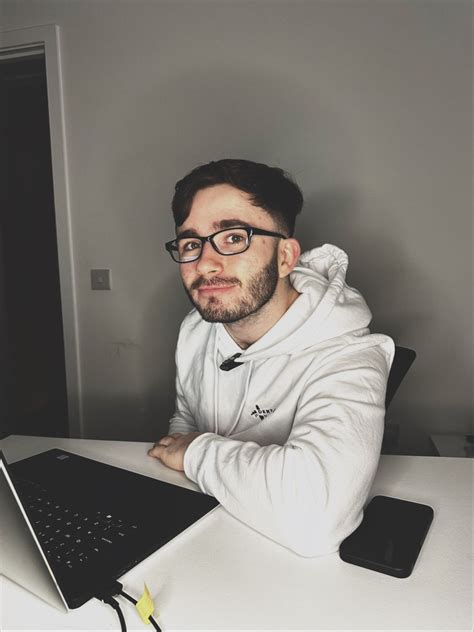 Adam M On Linkedin When I Speak To Prospects I Often See A Few Common Things That Are