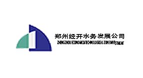捷先科技