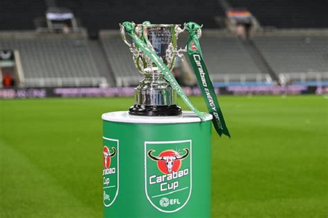 Link Live Streaming Chelsea Vs Afc Wimbledon Carabao Cup Malam Ini 31