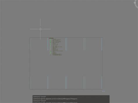 solved window selection doesn t include some blocks in autocad lt for