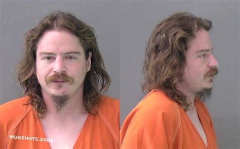 Turner Dylan Che 07 19 2024 Bell County Mugshots Zone