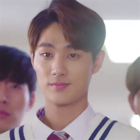 Please Like Or Reblog If You Saveuse Heoldramaicons